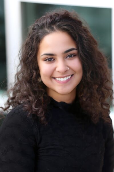 Our Team - Top Shelf Collective